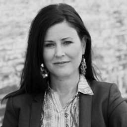 Nicole Comer - CEO @ CE-Solutions - Crunchbase Person Profile