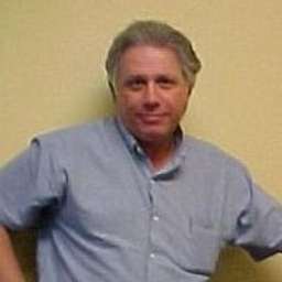 Carl Linton - Founder/Executive Vice President @ CVAC Systems, Inc ...