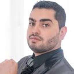 Erick Navarro - Information Technology Manager @ Sarcan - Crunchbase Person Profile