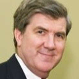 Thomas Bright - President & CEO @ Hitchcock Shoes - Crunchbase Person ...