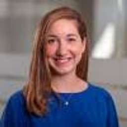 Erin Connolly - Crunchbase Person Profile