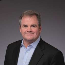 Timothy Doherty - Crunchbase Person Profile