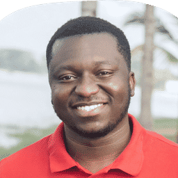 Adedapo Sobayo - CTO/Co-founder @ Moni Africa - Crunchbase Person Profile