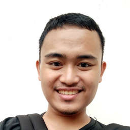 Julian Shihab - Founder & CEO @ Launch Indonesia - Crunchbase Person Profile