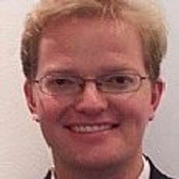 Neil Corrigall - Managing Director @ Severn Trent Services - Crunchbase ...