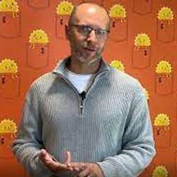 Roger Seip - Founder @ Freedom Personal Development - Crunchbase Person ...