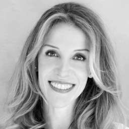 Laura Kreiss - Crunchbase Person Profile