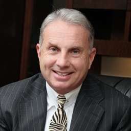 Mark Wallace - President and CEO @ Texas Children’s Hospital ...