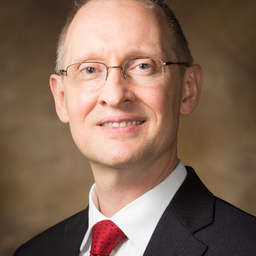 Stephen Herzig - Vice President of Enterprise Solutions @ Western ...