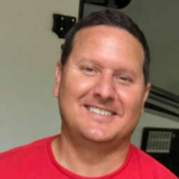 Jeff Grimm - Owner, CEO & Founder @ SalesPype - Crunchbase Person Profile