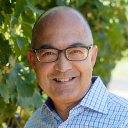 Donald Plumley - Partner @ Sage Partners - Crunchbase Person Profile