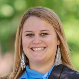 Danielle White - Chief Executive Officer @ Myriad Advisor Solutions ...