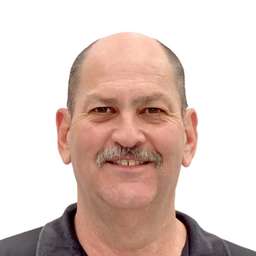 Kevin Broadbent - Founder, Owner, and Chief Executive Officer @ SETS ...