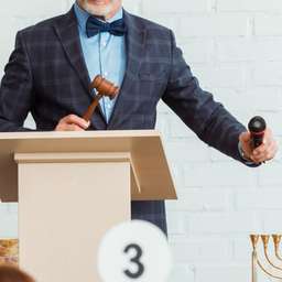 Anwar Khan - Crunchbase Person Profile