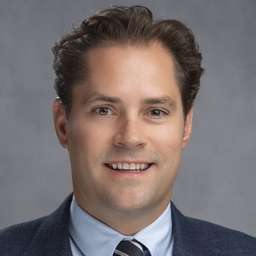 Jay Fields - Co-Founder and CEO @ Foxgate Capital - Crunchbase Person ...