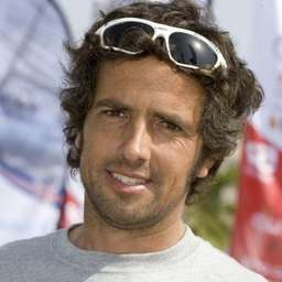 Hugo Rocha - Crunchbase Person Profile