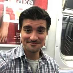 Brian Altomare - Crunchbase Person Profile