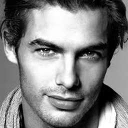 Steven Tillery - Crunchbase Person Profile