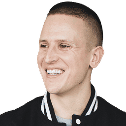 Brady Shearer - Founder @ Nucleus - Crunchbase Person Profile