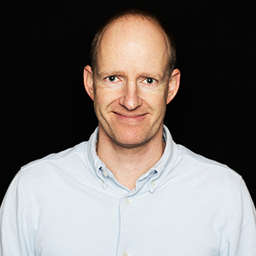 Haiko Krumm - Customer Success Consultant @ inSided - Crunchbase Person ...