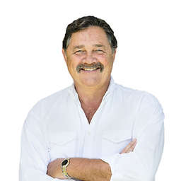 Brian D. Molitor - Founder @ GANTEC - Crunchbase Person Profile