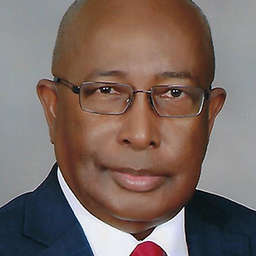 Donald Amiel - Crunchbase Person Profile