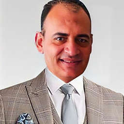 Khalid Amer - General Manager @ Tasawer Closets & Kitchens - Crunchbase Person Profile