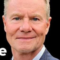 Michael Whitacre - Chief Commercial Officer @ MX Technologies ...