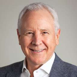 Gary R. Feldman - Founder & Owner(Medical Director) @ Pacific Arthritis ...