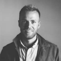 Chase Chamberlin - Chief Executive Officer @ Commonwealth - Crunchbase ...