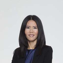 Sok-Kheng Taing - Crunchbase Person Profile