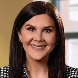 Brittany Morris Saunders - CEO @ Colorado Technology Association ...