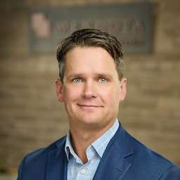 Matt Goetzke - Principal and founder @ Mendota Financial Group ...