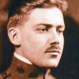 Norman Rauland - Crunchbase Person Profile