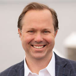 Greg Beers - President / Principal Naval Architect @ The Shearer Group ...