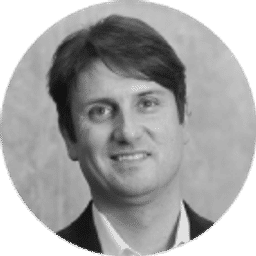 Philippe Lanier - Chief Executive Officer @ Kublr - Crunchbase Person ...