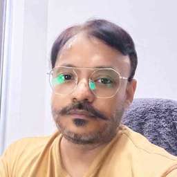 Najeeb Ahmad - Founder and CEO @ N-Media - Crunchbase Person Profile