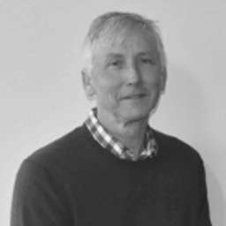 Stephen Togher - Sales Staff & Achitectural Products Manager ...