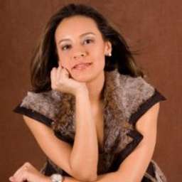 Wandy Paloma Corzo Buelna - Commercial Director @ ADman Media ...