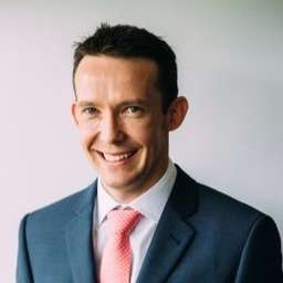 Timothy May - Chief Financial Officer @ Misty Cove Wines - Crunchbase ...