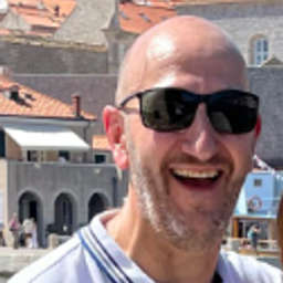 Sean Gilbert - Director Of Operations @ 7 Core - Crunchbase Person Profile