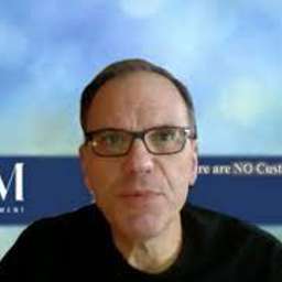 Brian Polencheck - Owner and Partner @ FDM - Crunchbase Person Profile