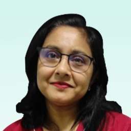 Anupama Sethi Arora - Founder and Director @ Tulip Hospital ...