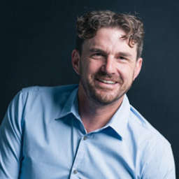 Christian Jew - Co-Owner @ Studio Drü - Crunchbase Person Profile