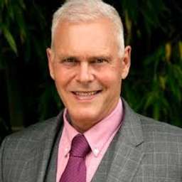 Jerry Mixon - Founder and Medical Director @ Longevity Medical Clinic ...