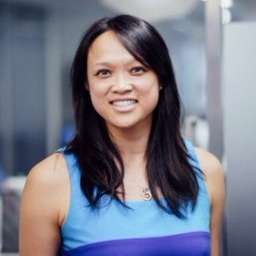 Elizabeth Chu - Chief Operating Officer @ Weave Living - Crunchbase ...