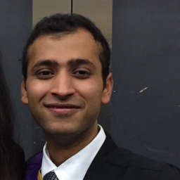 Neelesh Garg - Founder & MD @ Saatvik Green Energy Pvt. Ltd ...