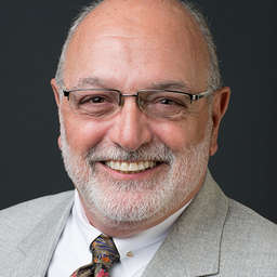 George Messina - Crunchbase Person Profile