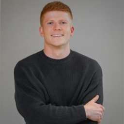 Oliver Knight - Co-Founder @ Scan.com - Crunchbase Person Profile