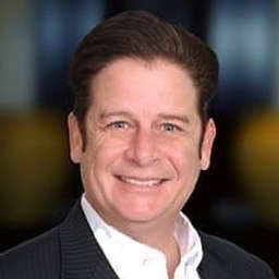 Bin Wu - Founder, President and Chief Scientific Officer @ Phosphorex ...